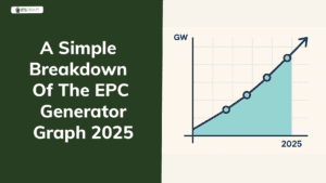 What Is the EPC Generator Graph? Easy Guide for 2025