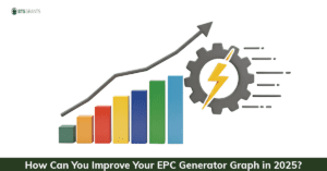 What Is the EPC Generator Graph? Easy Guide for 2025